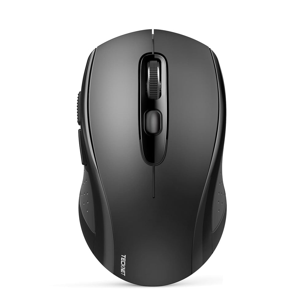 Bluetooth Mouse